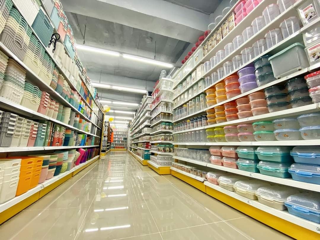 MR DIY A Malaysia BASED Store Opens In Tagbilaran City Bohol MR DIY A Malaysia BASED Store Opens In Tagbilaran City Bohol