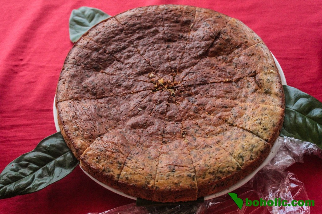 35 Ways to Cook with Bago Leaves - boundbohol.com