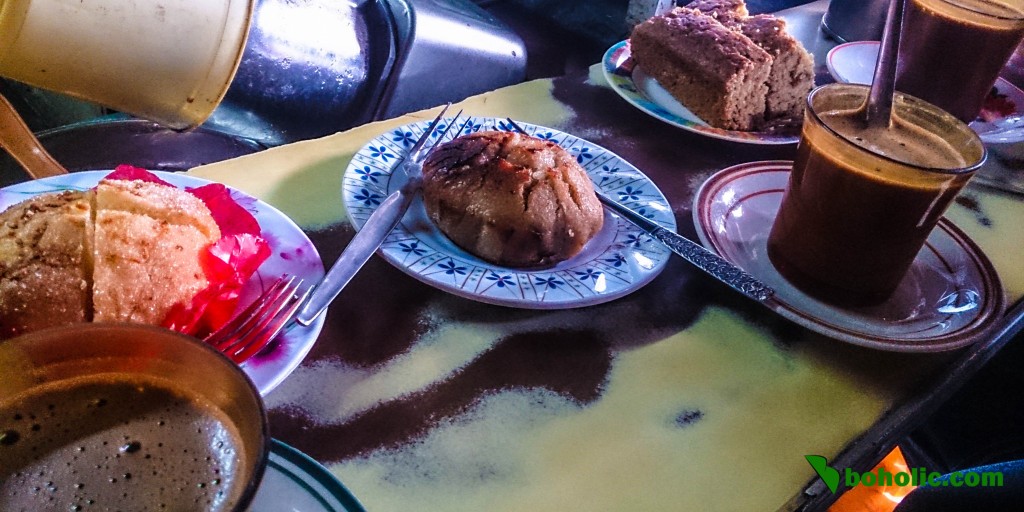 Have a Break at Cogon Terminal - boundbohol.com
