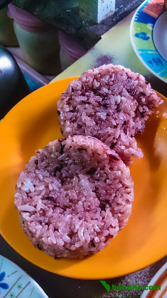 Have a Break at Cogon Terminal - boundbohol.com