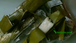 Alupi: Bilar, Bohol's Delicacy - boundbohol.com