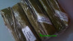 Alupi: Bilar, Bohol's Delicacy - boundbohol.com