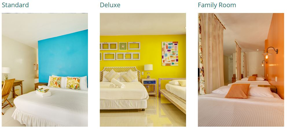 The Momo Magic Experience at Momo Beach House - boundbohol.com