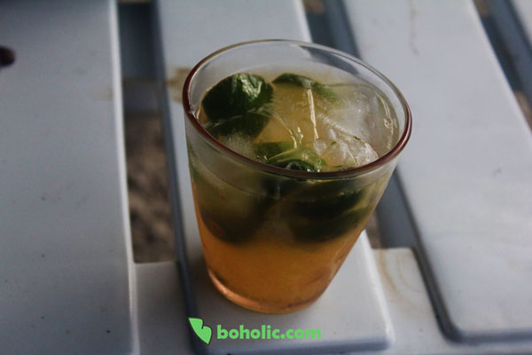 The Momo Magic Experience at Momo Beach House - boundbohol.com