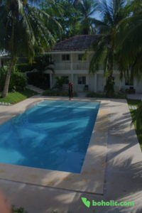 The Momo Magic Experience at Momo Beach House - boundbohol.com