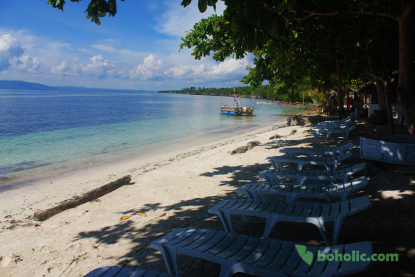 The Momo Magic Experience at Momo Beach House - boundbohol.com