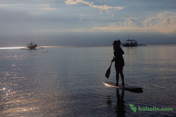 The Momo Magic Experience at Momo Beach House - boundbohol.com