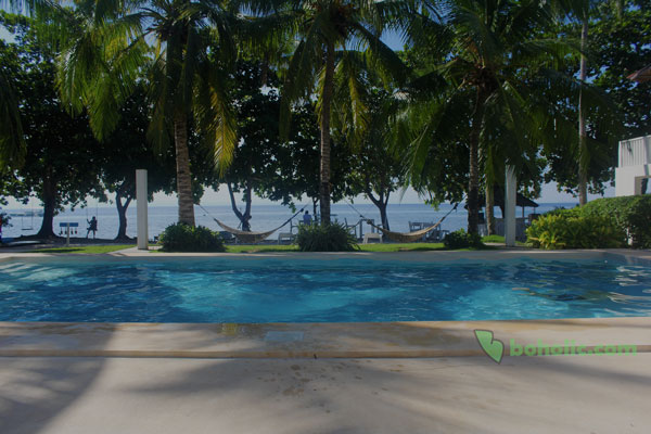 The Momo Magic Experience at Momo Beach House - boundbohol.com